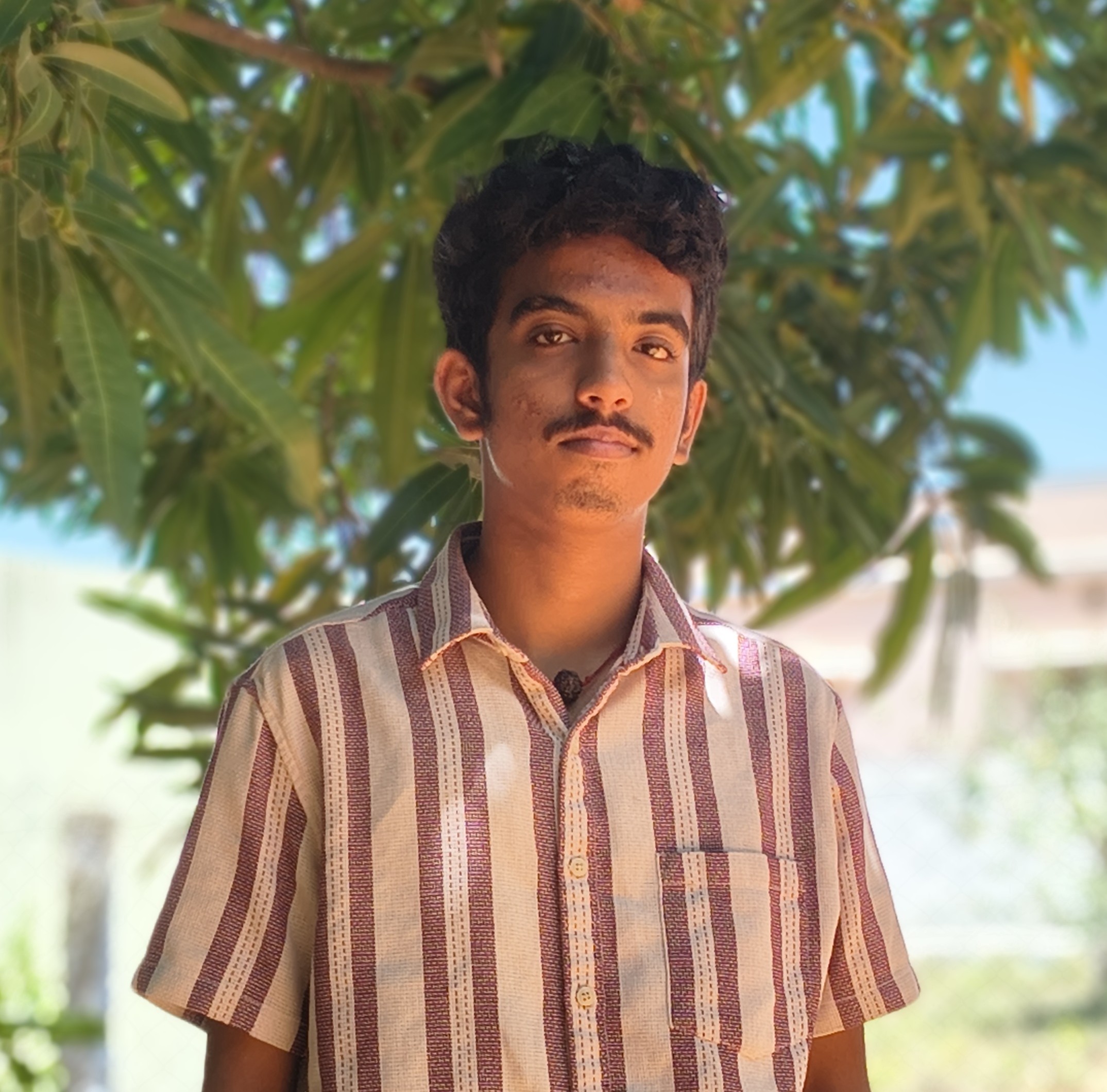 Office Bearers - eecclub